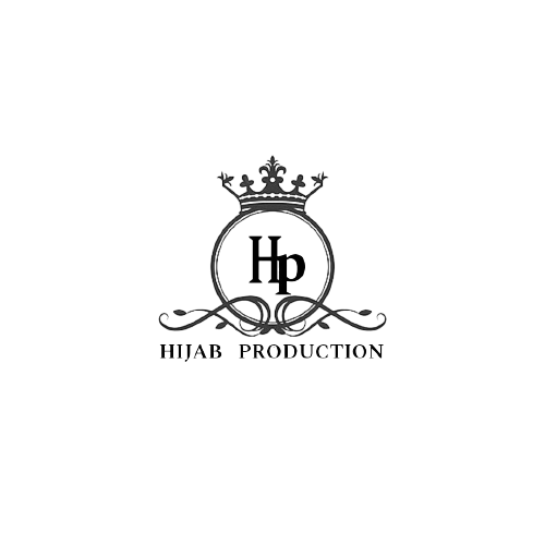 UDING DOSOL Widget | On-Page SEO | MyShell AI