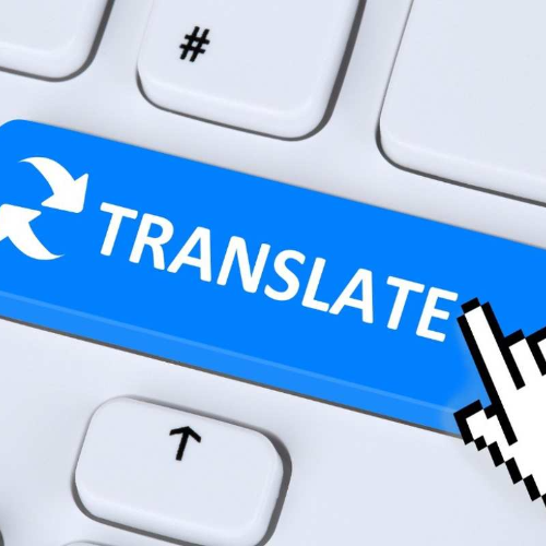 Translate to EN