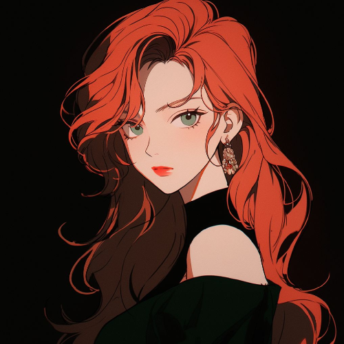 Date with Rachel AI Girlfriend Chat Bot | MyShell AI