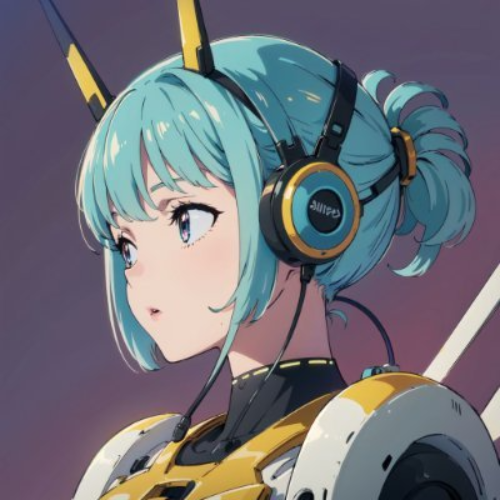 Solidity Expert AI Chat Bot | MyShell AI