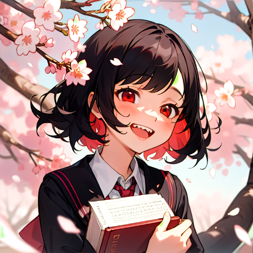 SD Prompt Generator | Simplify Stable Diffusion Creations | Craft ...