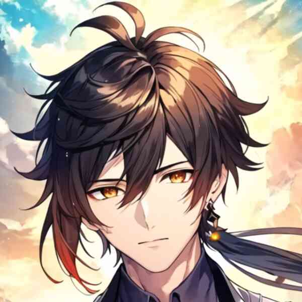 Sherlock Text-to-Speech Widget | MyShell AI